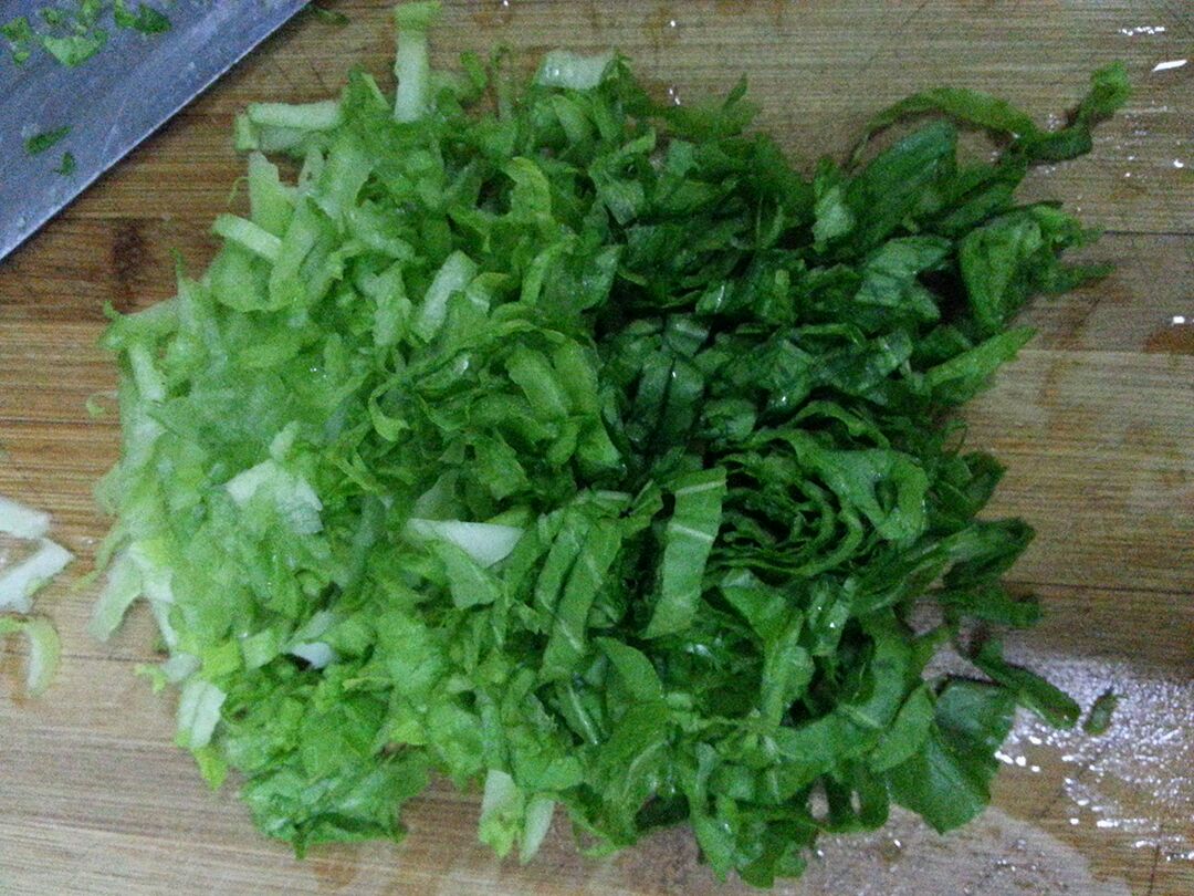 青叶菜大全名字图片 各种青叶菜图片及名称 菌类大全名字和图片 大山谷图库