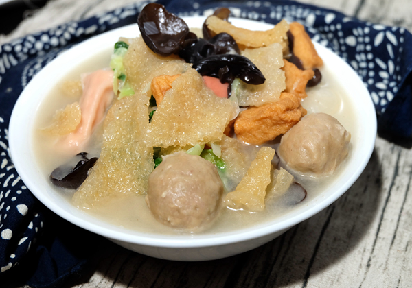 徐州大席菜烧杂拌 家常杂拌 大席小炒 第7页 大山谷图库