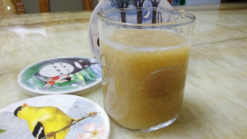 苹果梨子汁 雪梨 榨汁 第9页 大山谷图库
