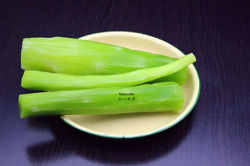 小型莴笋自动削皮机 全自动莴笋削皮机器 自动莴笋去皮机 第3页 大山谷图库
